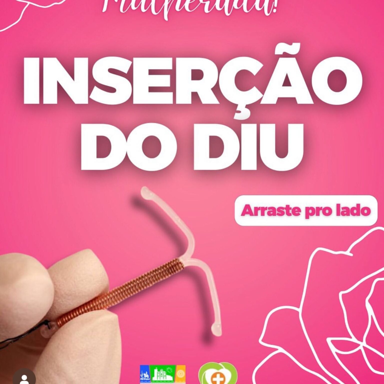 Blog do André - Prefeitura de São João do Tigre inicia inscrições ...